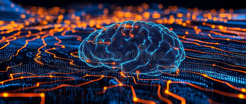 The Power of Neural Networks for Predictive Modeling for Advanced ... The Power of Neural Networks for Predictive Modeling for Advanced ...
