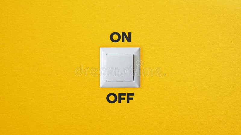 4,163 Turn Off Power Button Stock Photos - Free & Royalty-Free Stock ...
