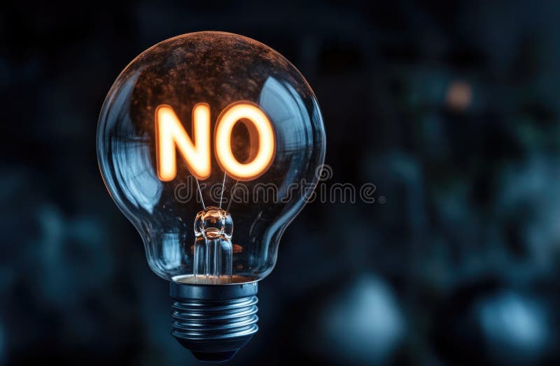 Power Outage: Blackout Scenario, Energy Breakdown, System Failure ...