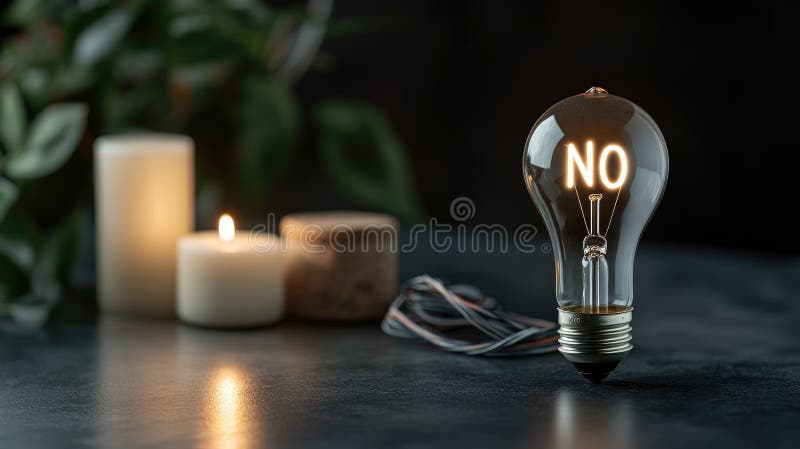 Power Outage: Blackout Scenario, Energy Breakdown, System Failure ...