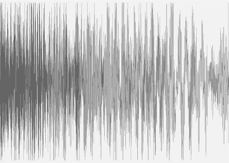 Power outage sound effect royalty free music. Audio of computer - 251005883