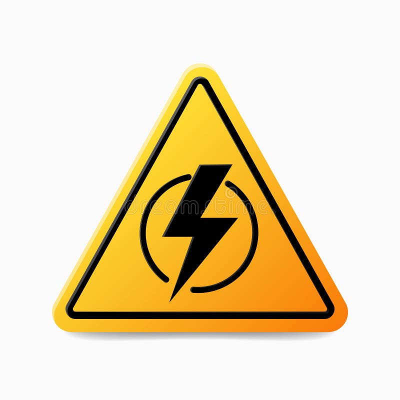 Power Outage Icon Stock Illustrations – 557 Power Outage Icon Stock ...