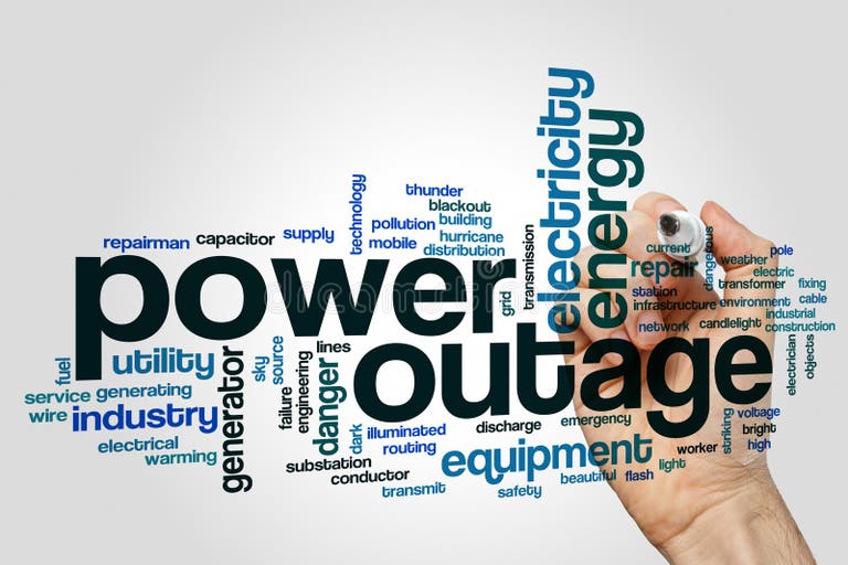 6,978 Micronnow Outage Stock Photos - Free & Royalty-Free Stock Photos ...