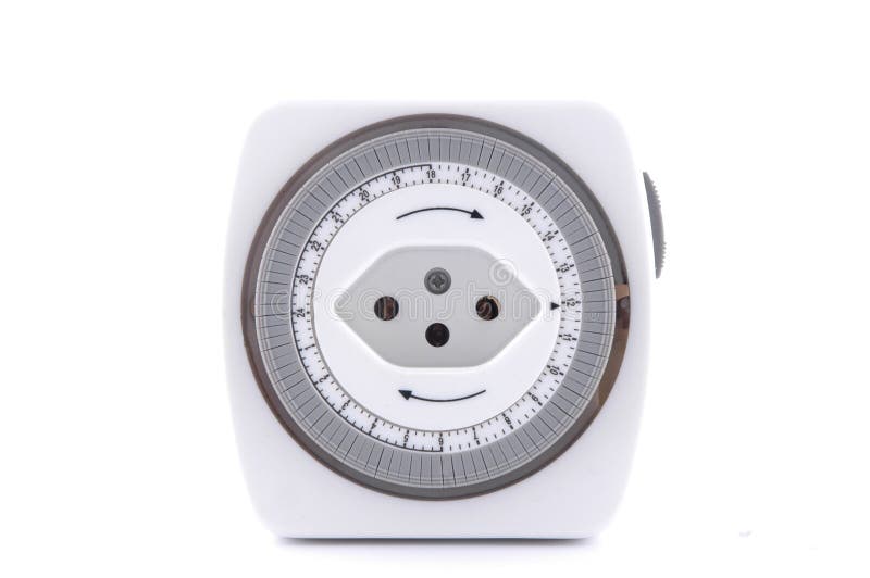 Power outlet stock image. Image of energy, background - 18500703