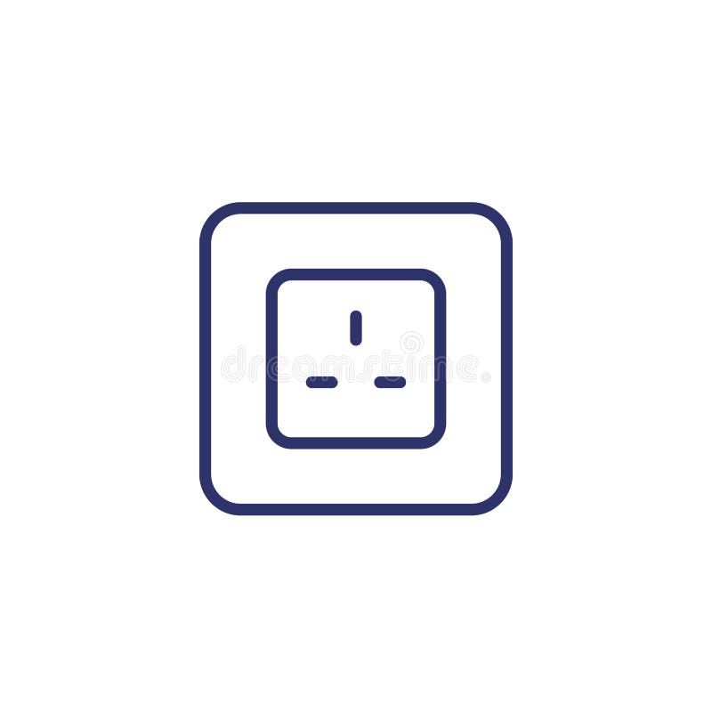 Electrical Plug Type G Stock Illustrations – 27 Electrical Plug Type G ...