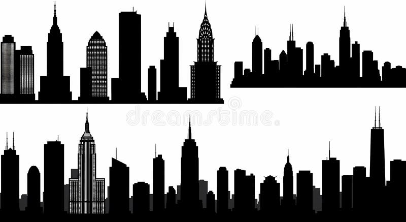 The Power of Outline: Presenting Compelling Abstract Concepts through ...