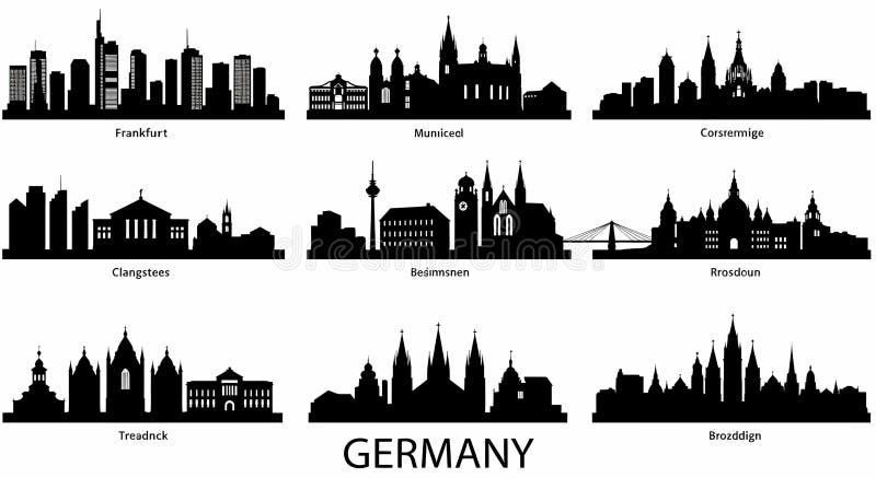 The Power of Outline: Presenting Compelling Abstract Concepts through ...