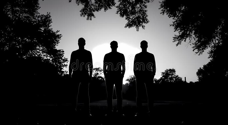 The Power of Outline: Presenting Compelling Abstract Concepts through ...