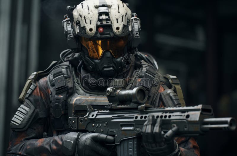 Powerpacked Stock Illustrations – 9 Powerpacked Stock Illustrations ...