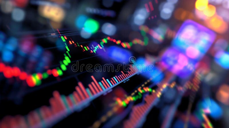 Unlocking Insights Stock Illustrations – 164 Unlocking Insights Stock ... Unlocking Insights Stock Illustrations – 164 Unlocking Insights Stock ...