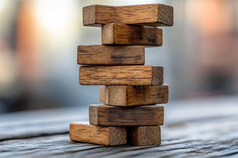 The Power of Persistence Teamwork and Problem-Solving in Action, a ...