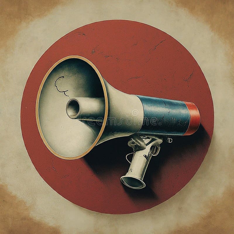 Power of Persuasion: the Dangerous Intersection of Words and Weapons ...