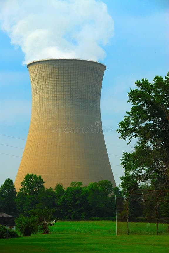 226 Steam Condenser Power Plant Stock Photos - Free & Royalty-Free ...