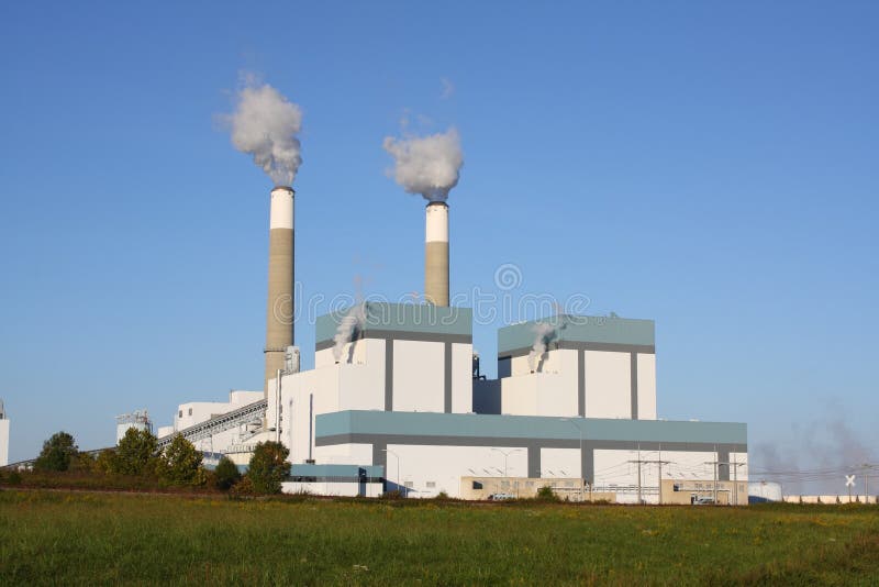 Control center stock photo. Image of desktop, flat, factory - 9359522