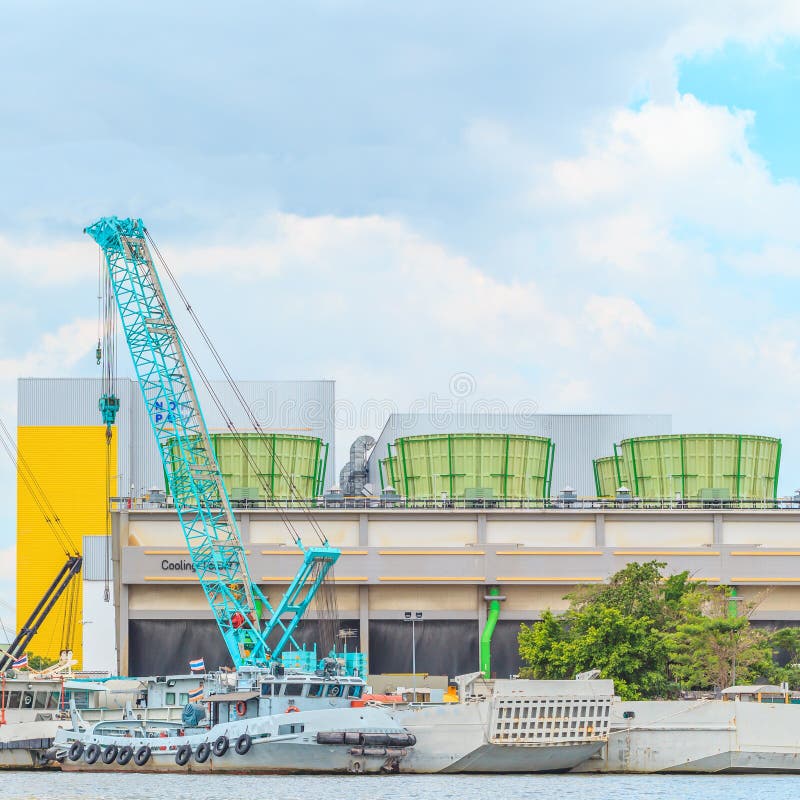 Industrial Crean Stock Photos - Free & Royalty-Free Stock Photos from ...