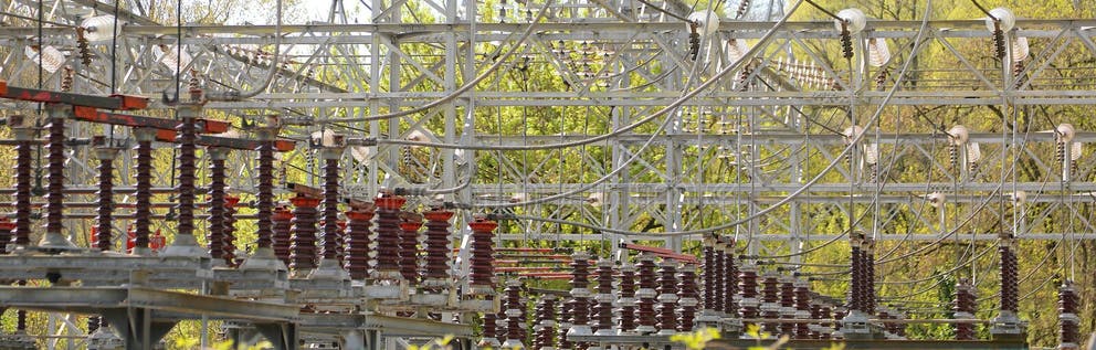 Power Plant Electrical Circuits with Disconnectors and Breakers and ...