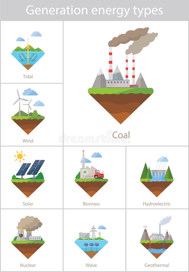 Dam Power Icon Stock Illustrations – 3,962 Dam Power Icon Stock ...
