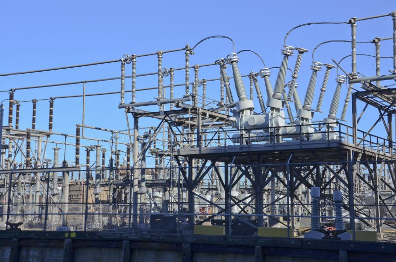 Electrical Distribution Images - Download 34,865 Royalty Free Photos ...