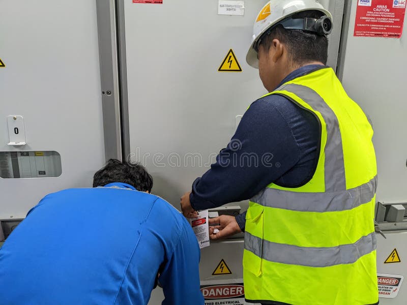 Loto Energy Stock Photos - Free & Royalty-Free Stock Photos from Dreamstime