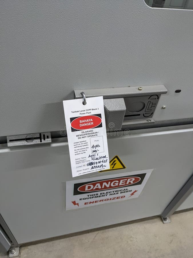 Loto Energy Stock Photos - Free & Royalty-Free Stock Photos from Dreamstime