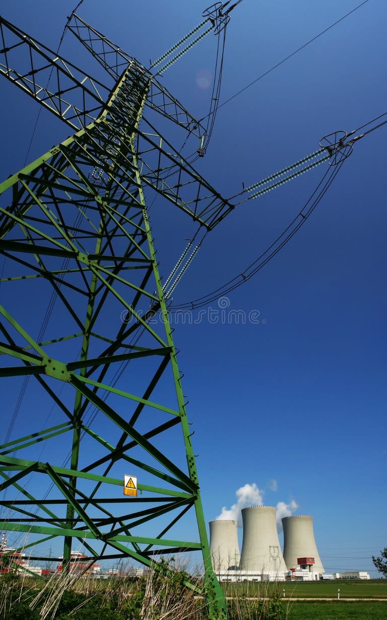 1,575 Pylon Crane Stock Photos - Free & Royalty-Free Stock Photos from ...