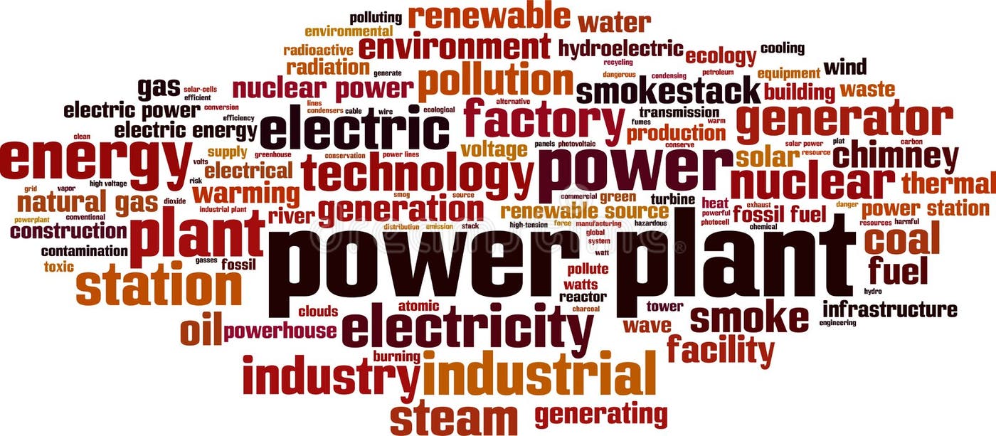 Wind Power Word Cloud Stock Illustrations – 271 Wind Power Word Cloud ...