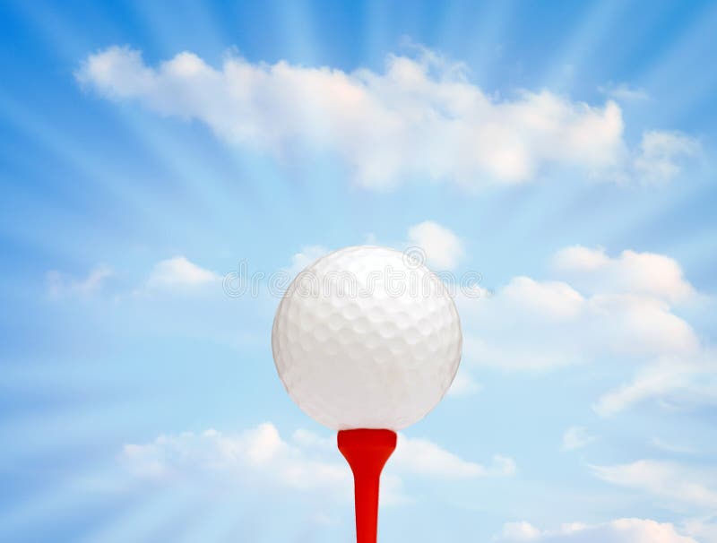 Power play stock illustration. Illustration of dimples - 11302814