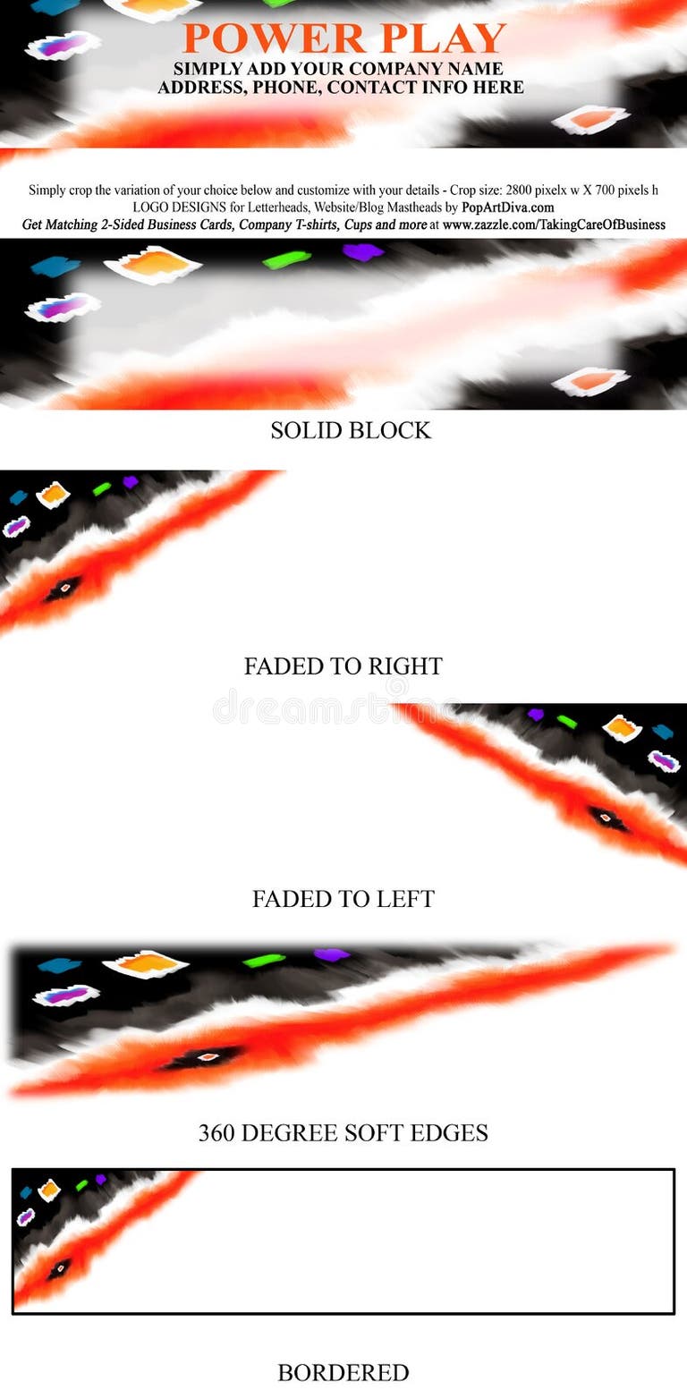 Masthead Banner Stock Illustrations – 508 Masthead Banner Stock ...