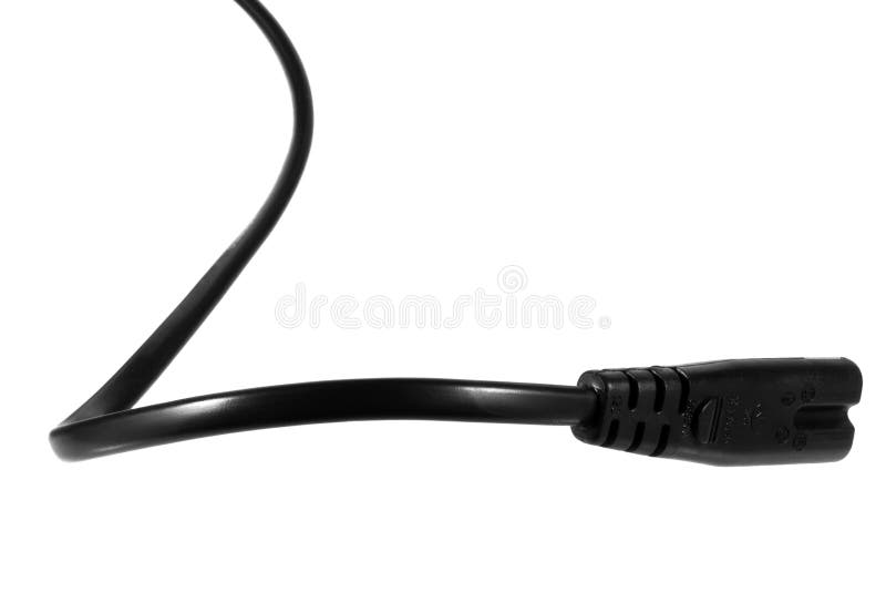 Power Plug stock photo. Image of plug, connector, industrial - 11319946