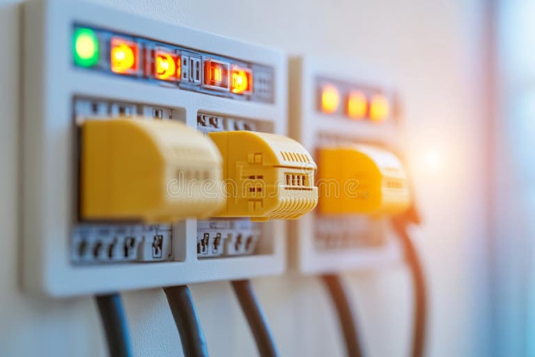 Multiple Inputs Stock Illustrations – 14 Multiple Inputs Stock ...