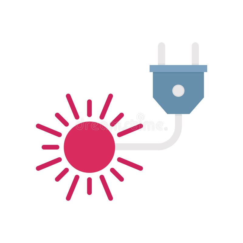 Npower Plug Stock Illustrations – 34 Npower Plug Stock Illustrations ...