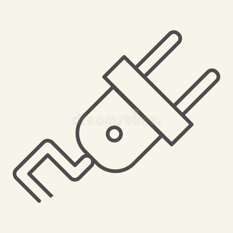 Energy Adapter Stock Illustrations – 13,223 Energy Adapter Stock ...