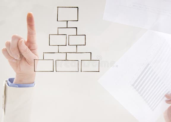 29,468 Power Point Rosa Stock Photos - Free & Royalty-Free Stock Photos ...