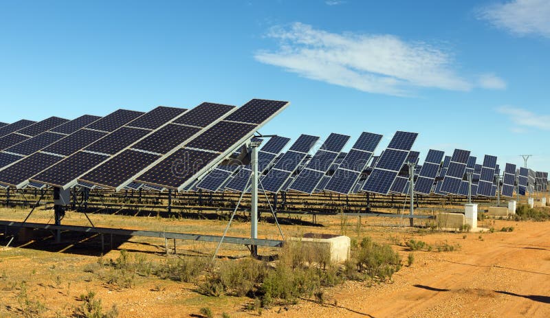 Polar Panel System Stock Photos - Free & Royalty-Free Stock Photos from ...