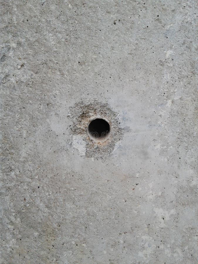 Electricity Pylon Texture Stock Illustrations – 75 Electricity Pylon ...