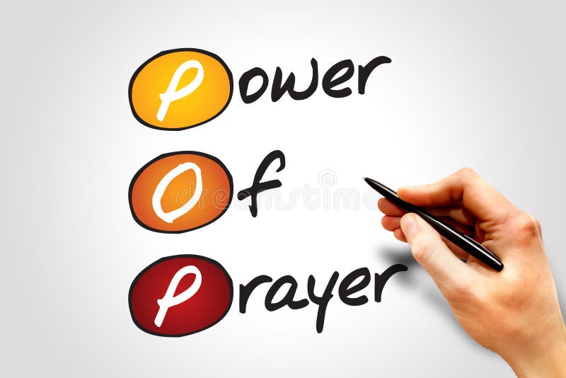 Power Prayer Stock Illustrations – 2,857 Power Prayer Stock ... Power Prayer Stock Illustrations – 2,857 Power Prayer Stock ...
