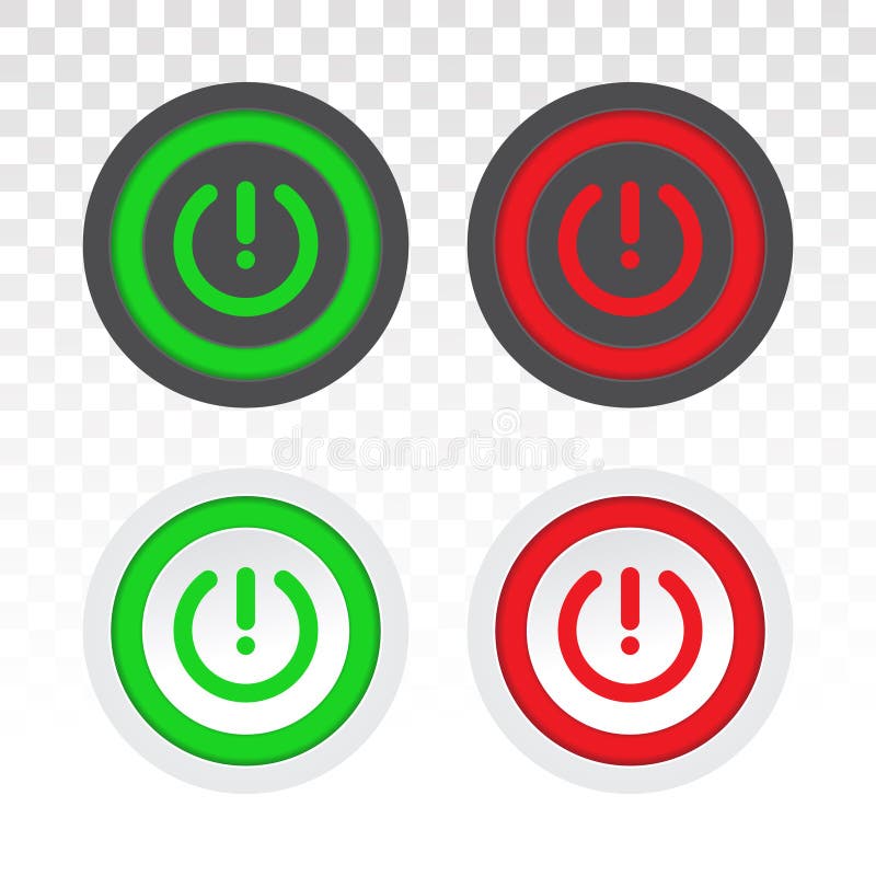 Logout Symbol Transparent Background Stock Illustrations – 69 Logout ...