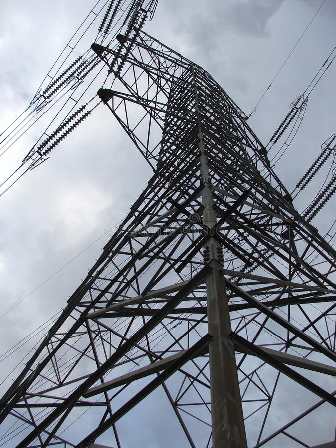 Circuit board stock photo. Image of automate, data, menace - 565896