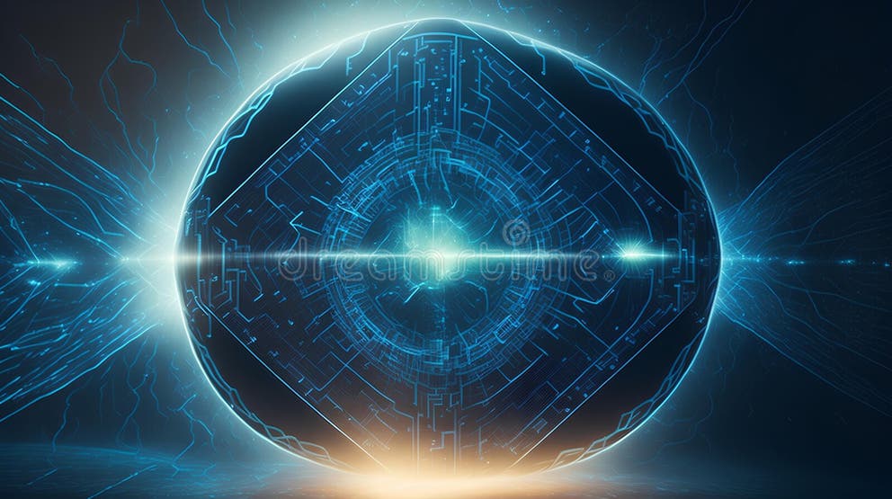 The Power of Quantum Cryptography through a Captivating and Realistic ...