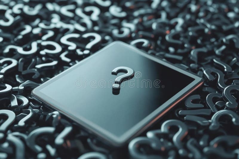 Deep Seek Video Generator Stock Photos - Free & Royalty-Free Stock ...