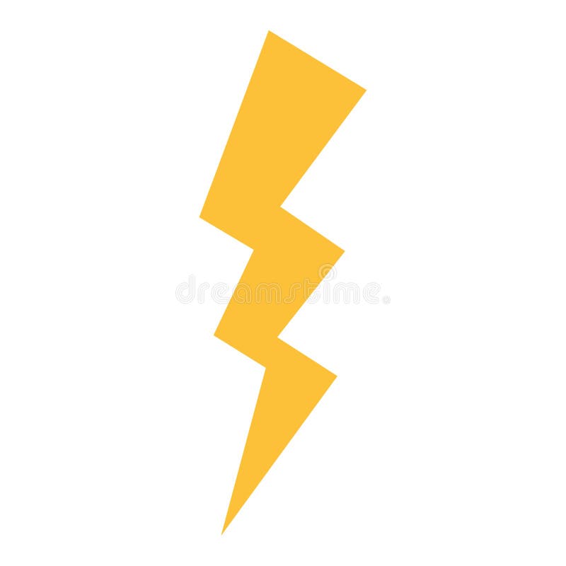 Power Ray Energy Pop Art Style Stock Vector - Illustration of powerful ...