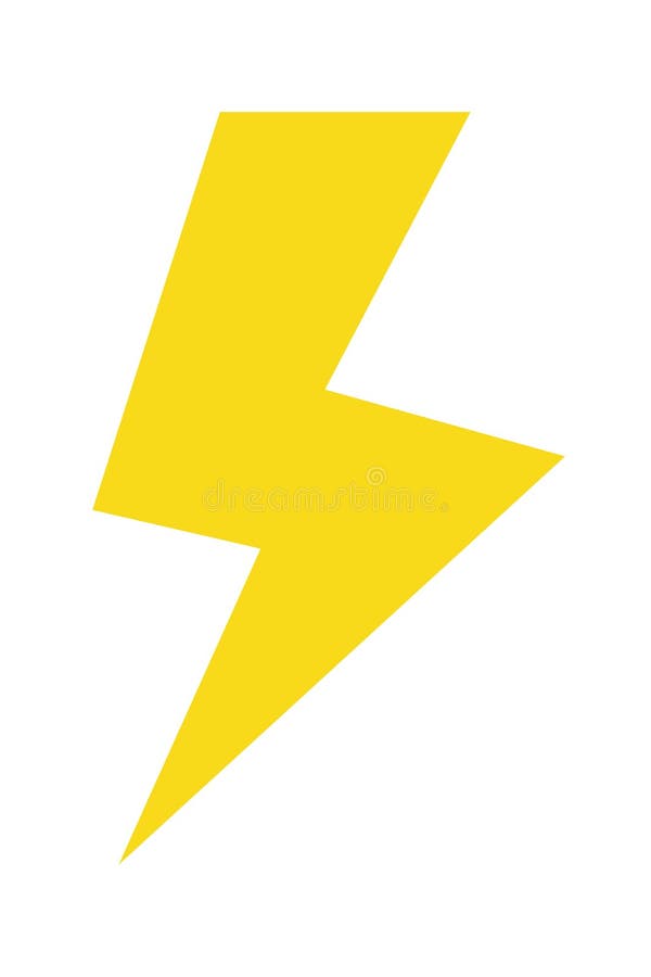 Power ray pop art style stock vector. Illustration of expresions ...