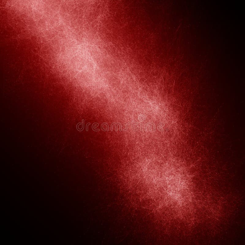 Power Red Burst Dark Web Headers Design Stock Illustration ...