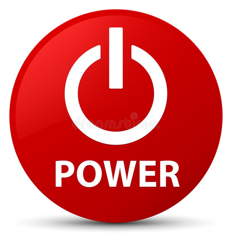 Power Red Stock Illustrations – 131,764 Power Red Stock Illustrations ...