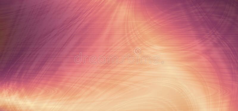 Power Red Texture Abstract Wave Illustration Stock Illustration ...