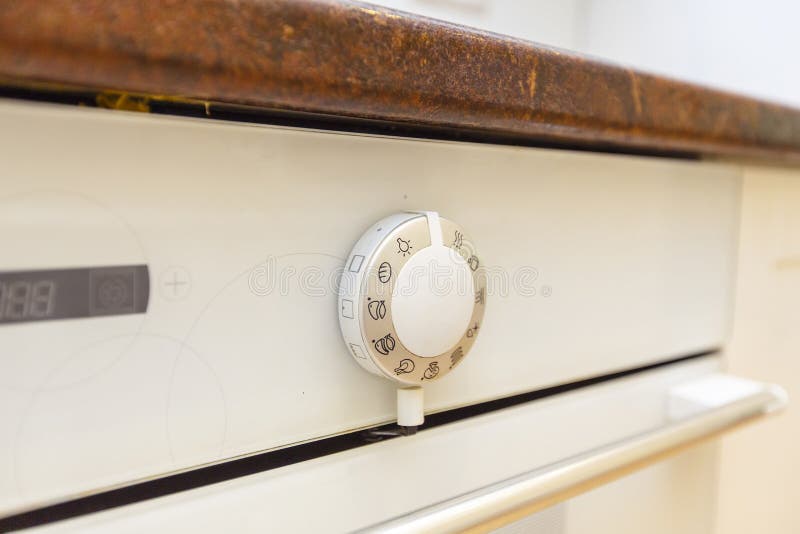 Dishwasher Socket Stock Photos - Free & Royalty-Free Stock Photos from ...