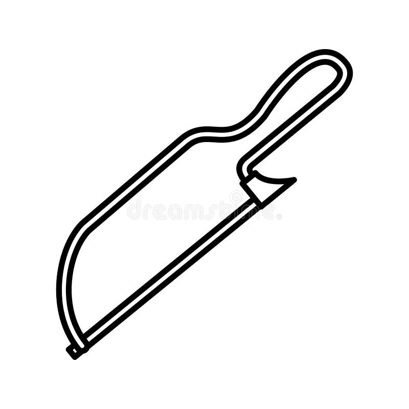 Outline Sander Stock Illustrations – 465 Outline Sander Stock ...