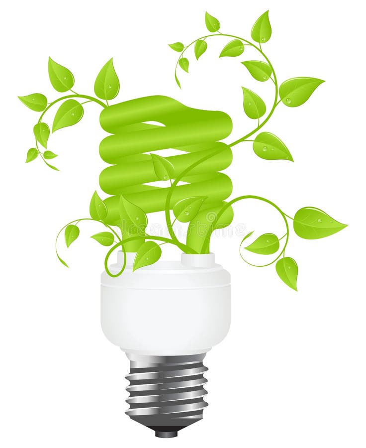 Power Saving Stock Illustrations – 48,108 Power Saving Stock ...