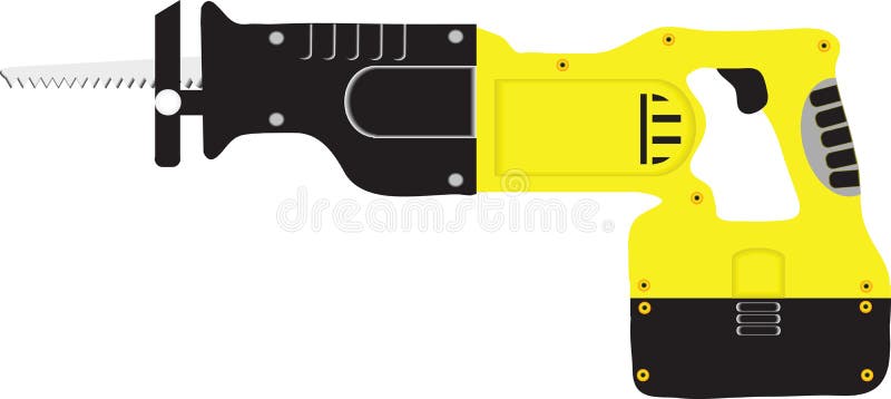 Power Saw Stock Illustrations – 15,763 Power Saw Stock Illustrations ...