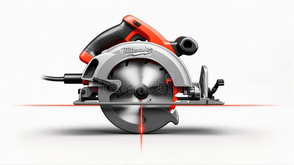 Visible Red Laser Guide Stock Illustrations – 1 Visible Red Laser Guide ...